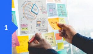 Research & Evaluation | Teaching + Learning Lab