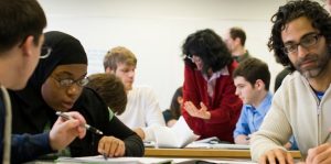 Blog | Teaching + Learning Lab