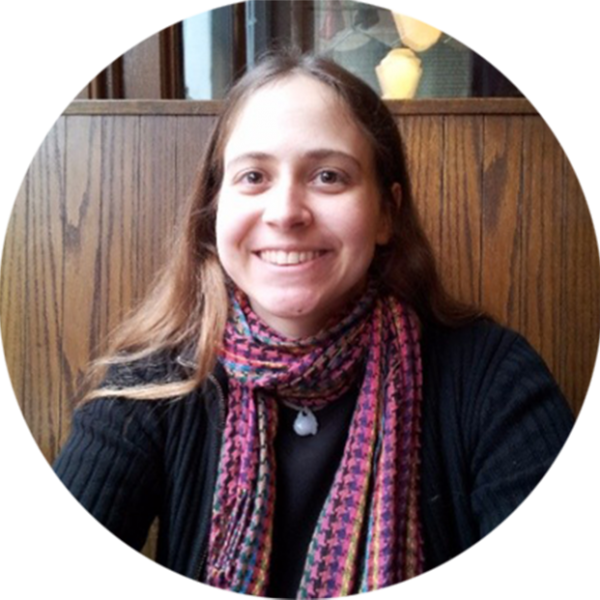 Assessments & Assignments for Remote Learning | Teaching + Learning Lab