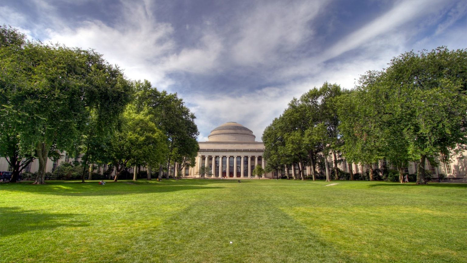 Blog | Teaching + Learning Lab