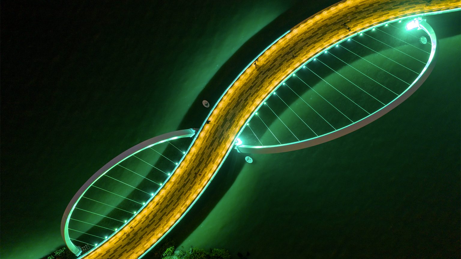 Blog | Teaching + Learning Lab