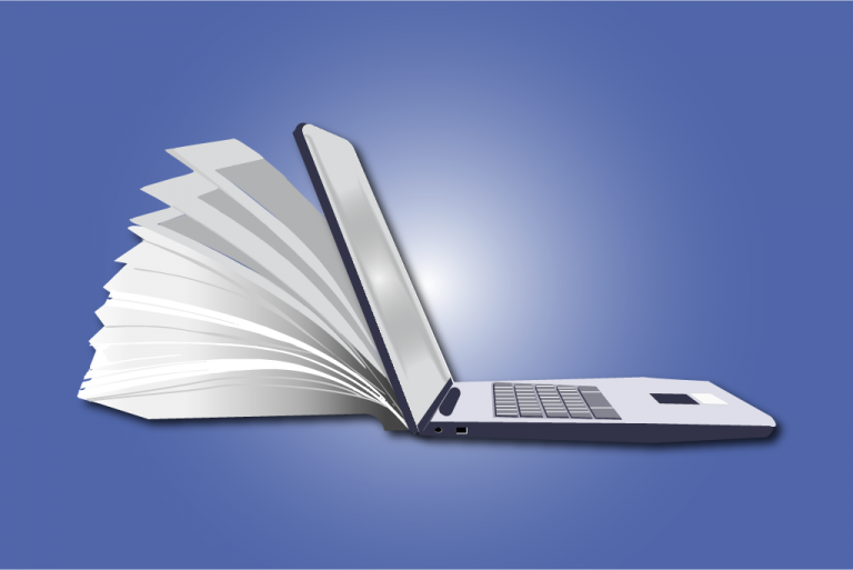 Research & Evaluation | Teaching + Learning Lab