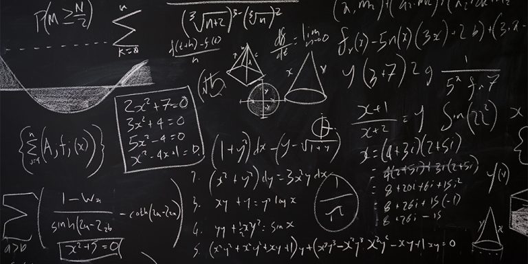 Worked Examples | Teaching + Learning Lab