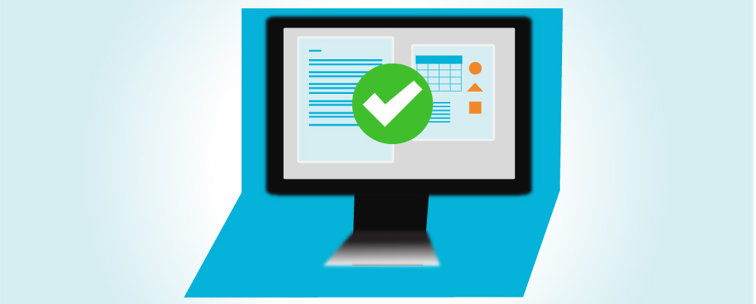 Teaching + Learning Lab