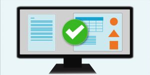 Creating Accessible Documents | Teaching + Learning Lab