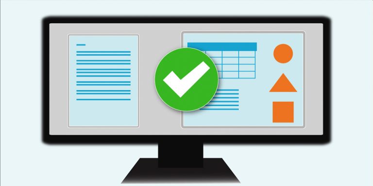 Creating Accessible Documents | Teaching + Learning Lab