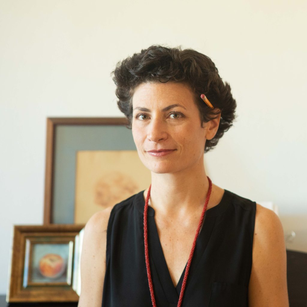 Climate Across the Curriculum: An Octopus’s Journey | Teaching ...