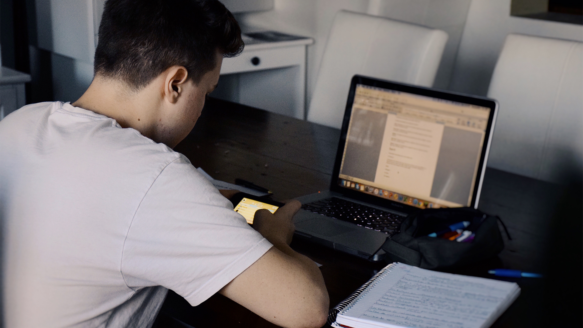 4 strategies to minimize academic dishonesty on remote exams | Teaching ...