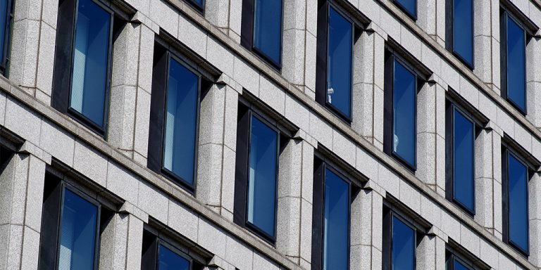 Research & Evaluation | Teaching + Learning Lab