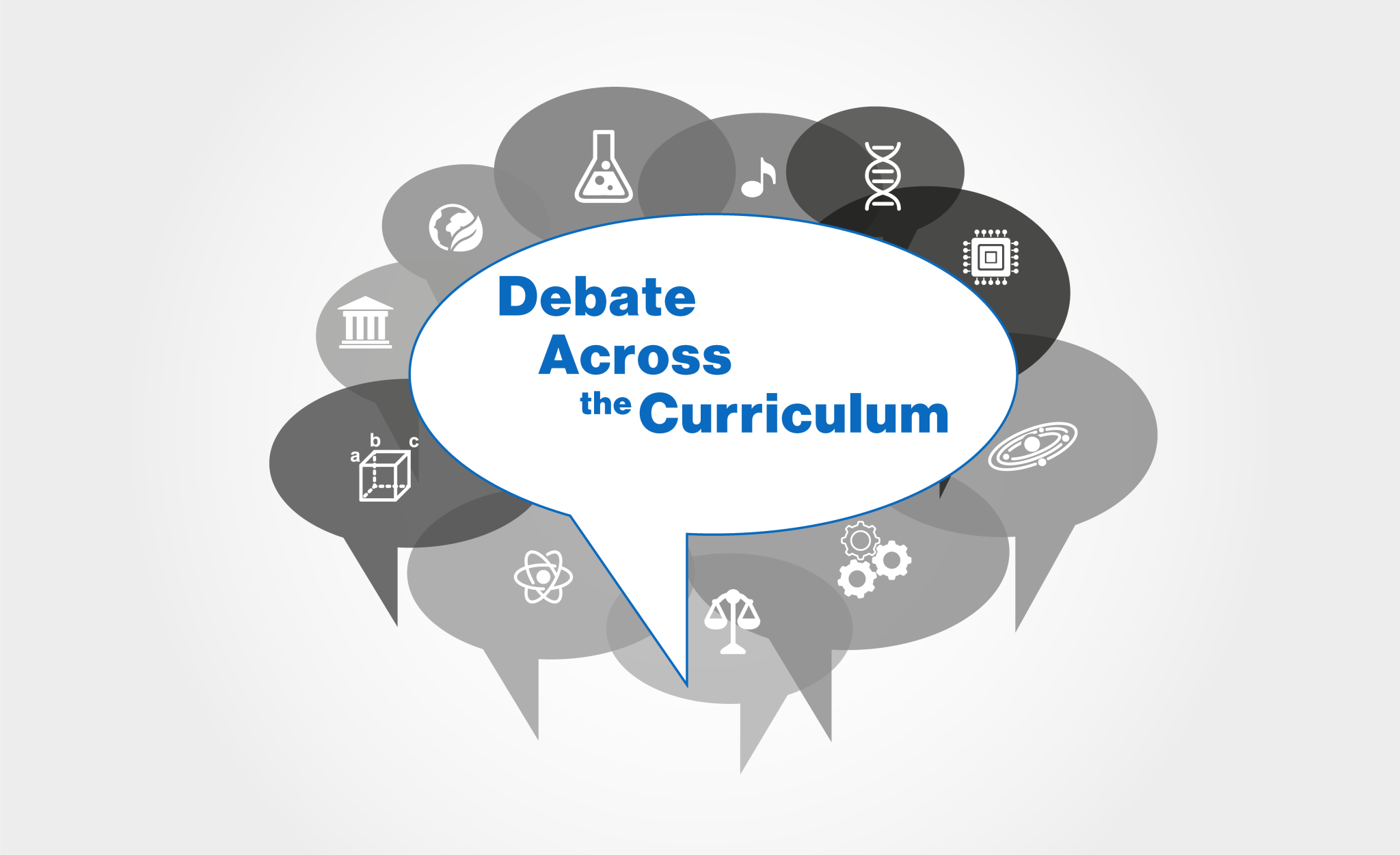 Debate Across the MIT Curriculum | Teaching + Learning Lab